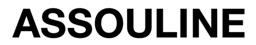ASSOULINE