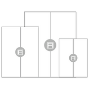 ASSOULINE | Books & Gifts